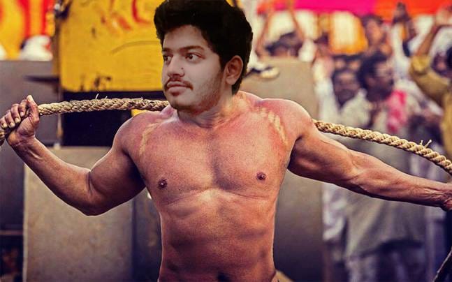 Md Bapi Mdbapi Twitter 8629