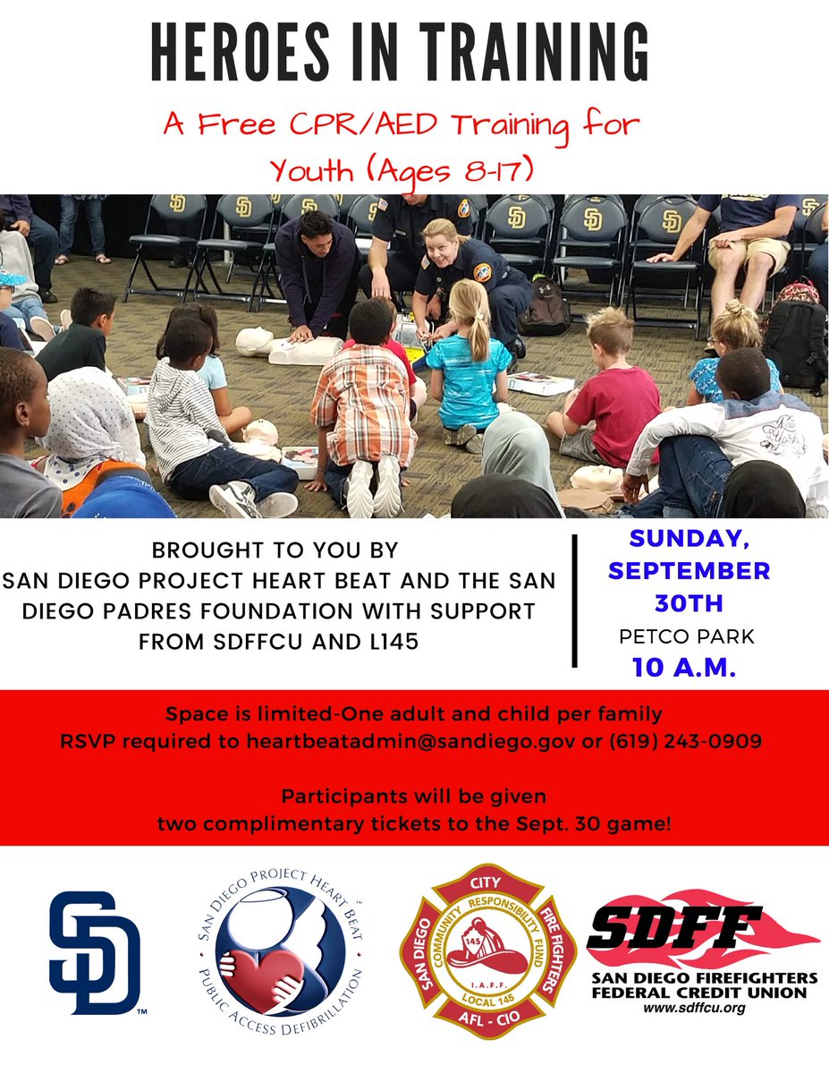 Media Tweets by SDFD (@SDFD) | Twitter