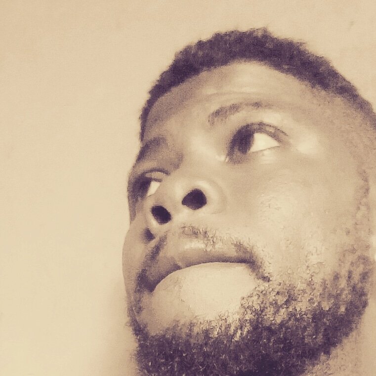 Adeleke Raphael Adeniyi (@engrade76) | Twitter