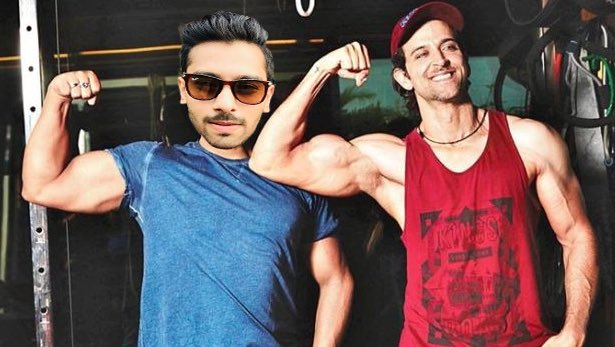 Md Bapi (@md_bapi) | Twitter