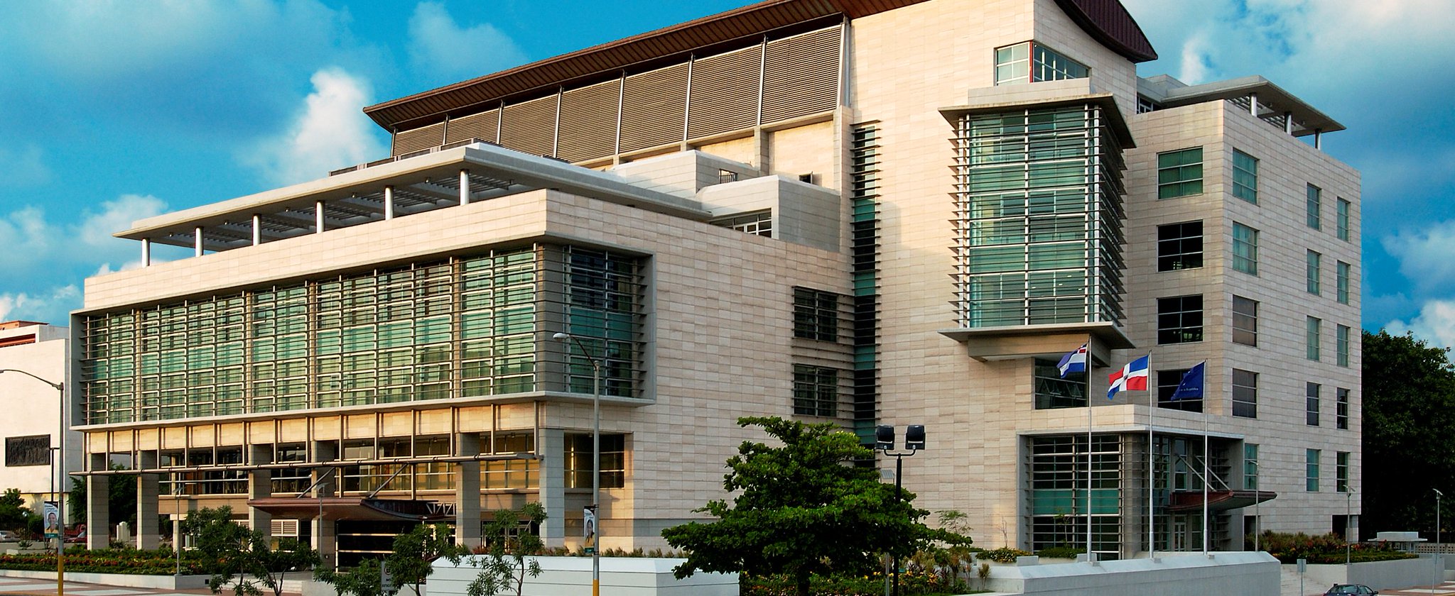 Poder Judicial RD on Twitter: "El Poder Judicial aclara que el Reglamento sobre Registro de ...