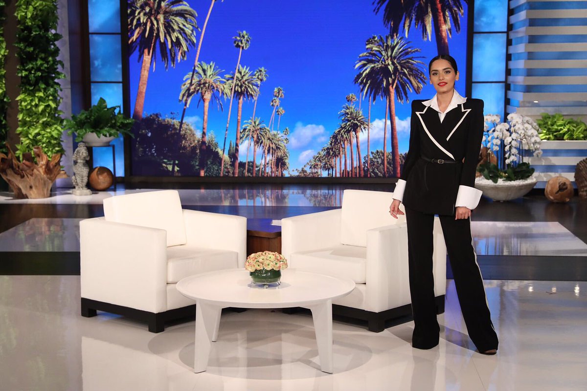 Pardeep Lather (@PardeepLather10) | Twitter