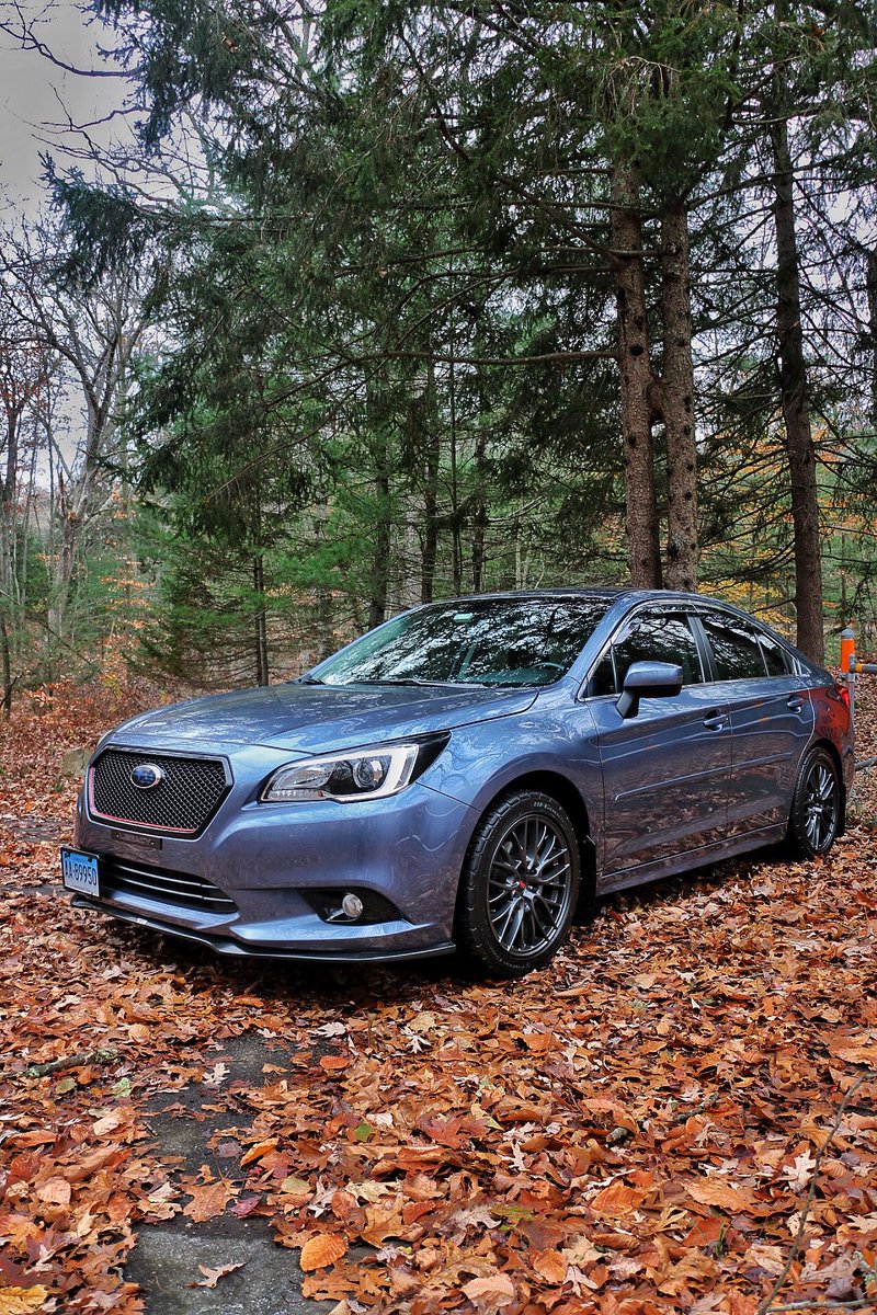 59 best Twitter Subaru_usa images on Pholder | Subaru Usa, Srtusa and ...