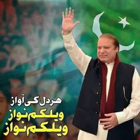 Shazia Rizwan Afsar (@shazia_afsar) | Twitter