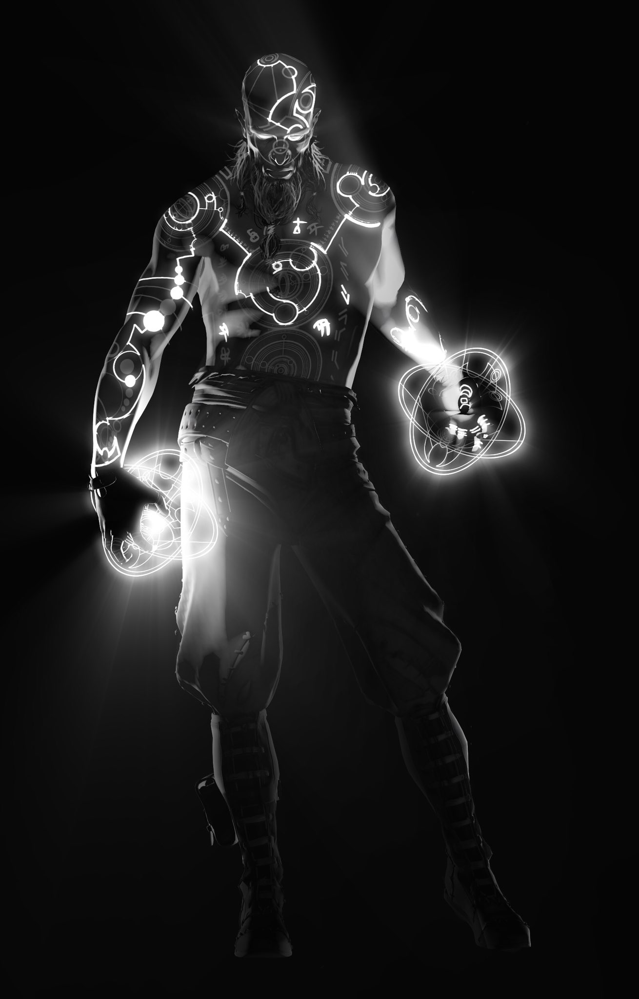 Ryze Tattoos Ryze T Shirts For Sale | Redbubble