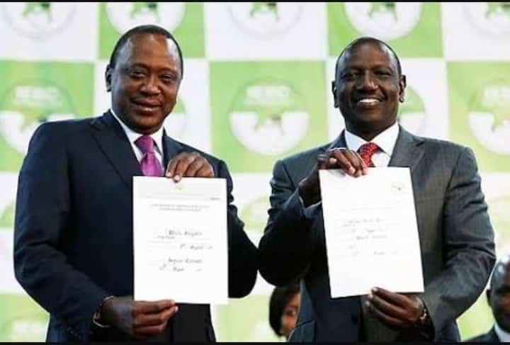 Festus Ronoh (@festusronoh) | Twitter