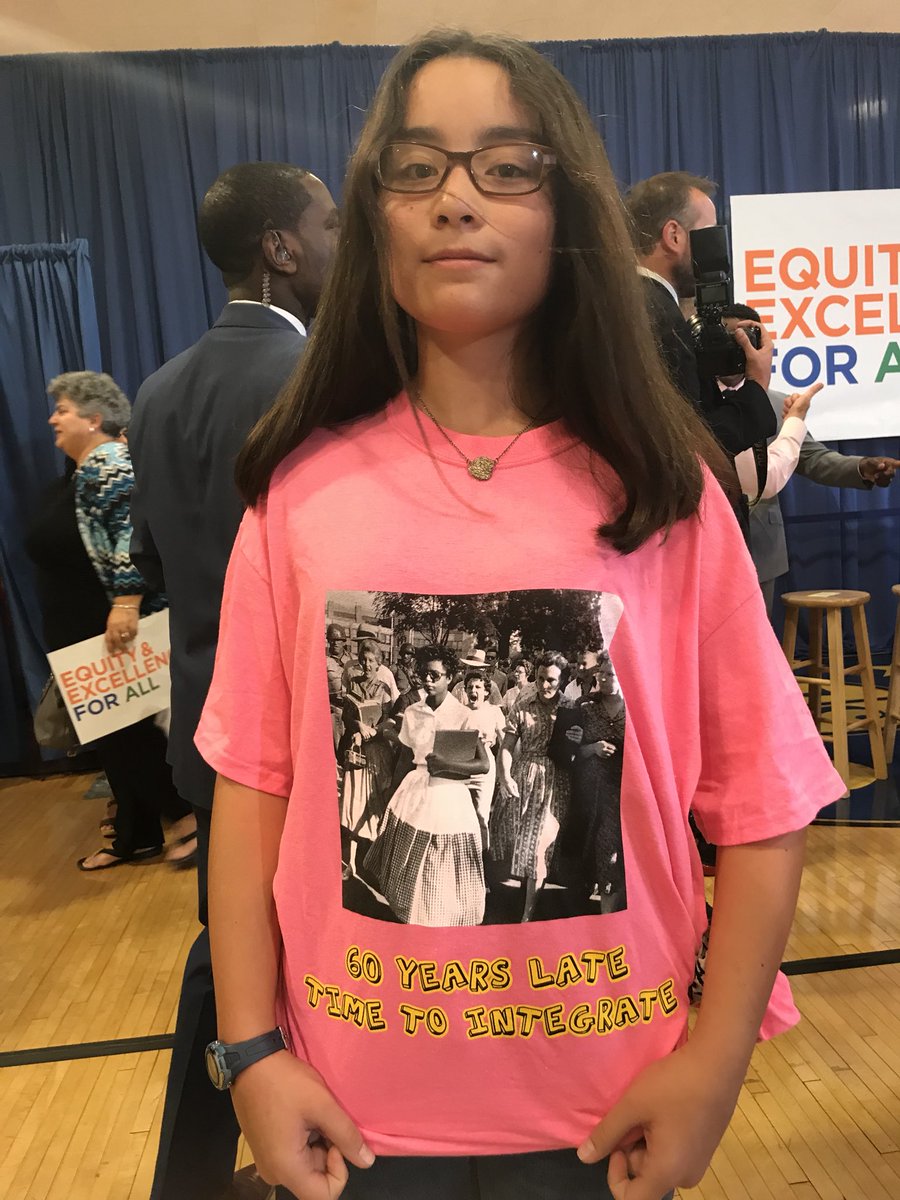 Jaclyn Rothenberg (@jaclynroth) | Twitter