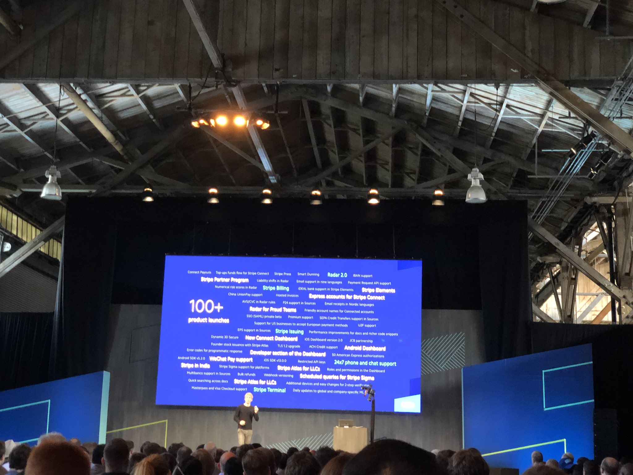 TW Pornstars - Amy Saper. Twitter. .@patrickc talking about the 100 ...