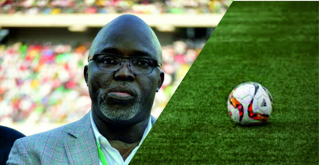 jonathan udoh (@Ela_Joe) | Twitter