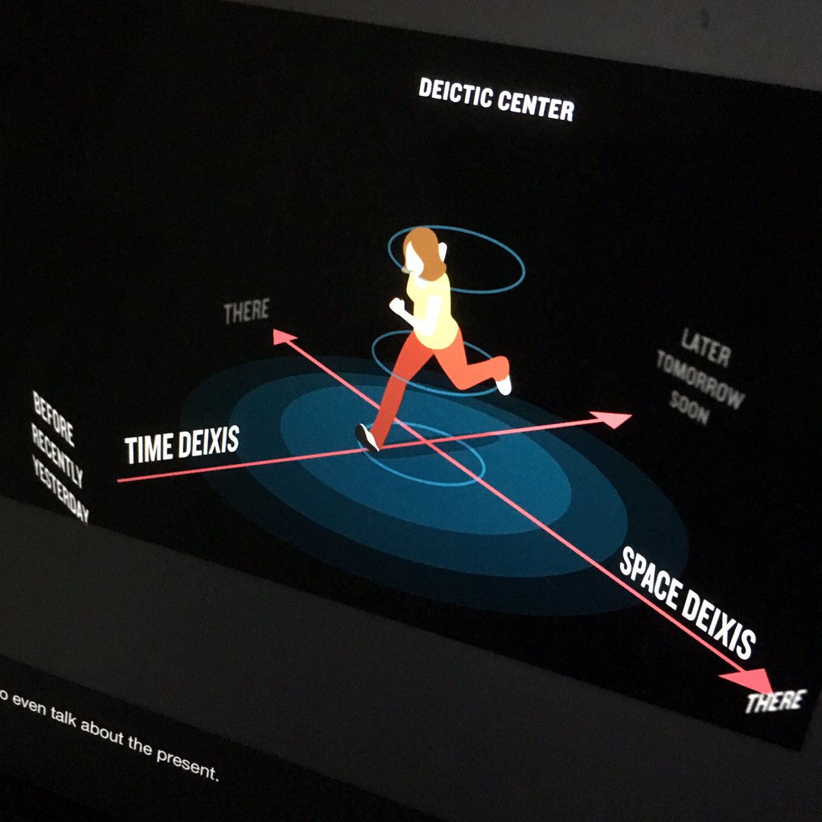 Shashikanth Akula (@akulashashi) | Twitter