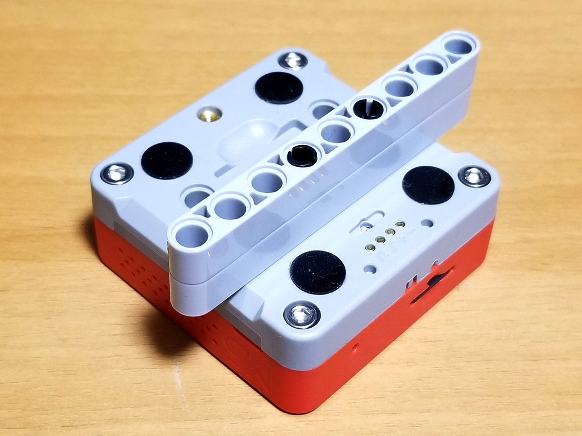 [WIP]M5Stack TIPS - Togetter [トゥギャッター]