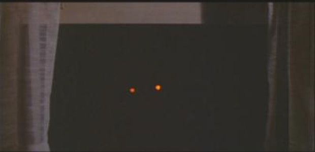 The Amityville Horror 1979 Jodie