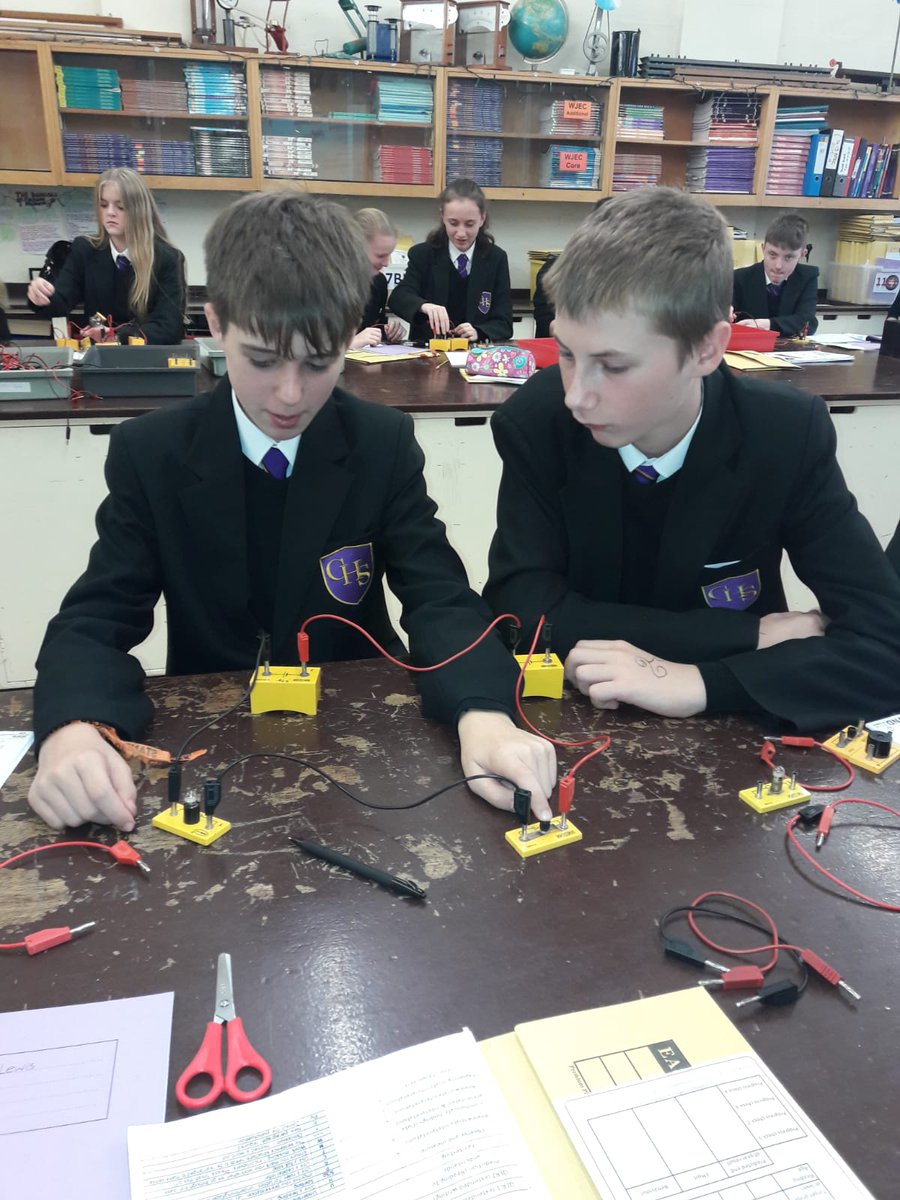 CHS Science (@CHS_Science_1) | Twitter