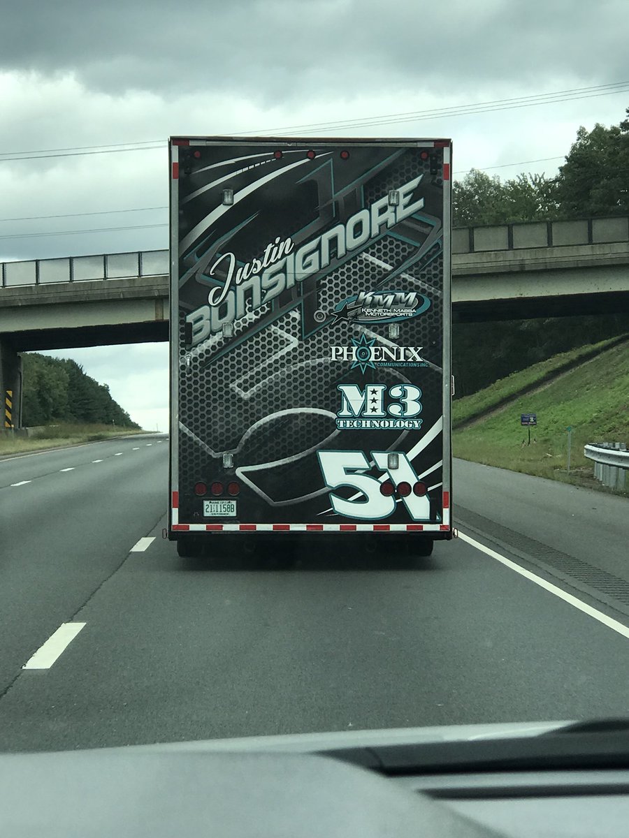 12 best Twitter Nhms images on Pholder | VLADDO, NHMS and Alirio Uribe Muoz