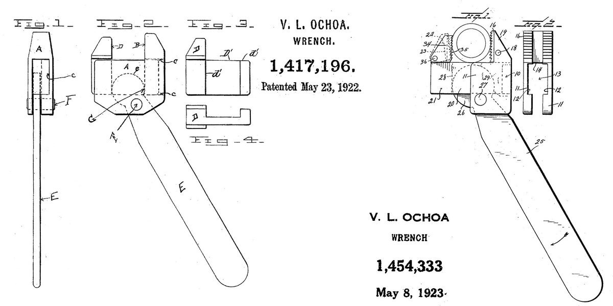 Ojinaga : Latest News, Breaking News Headlines | Scoopnest