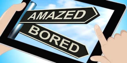 MiddleWeb (@middleweb) | Twitter