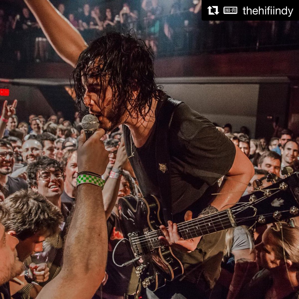 58 best Twitter u/reignwolf images on Pholder | WANNA DON'T WANNA ...