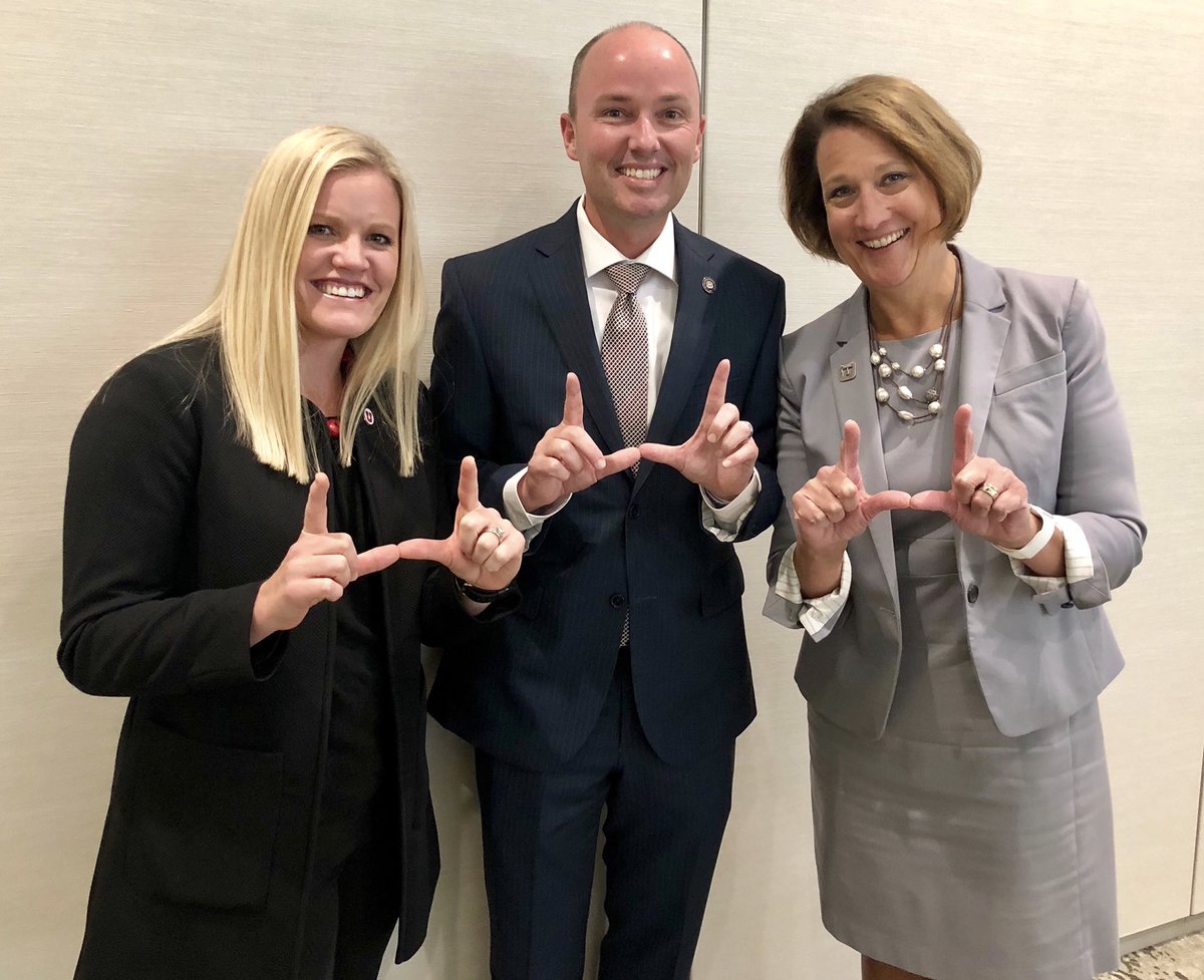 @GovLoop/GovLoop Rockstars on Twitter