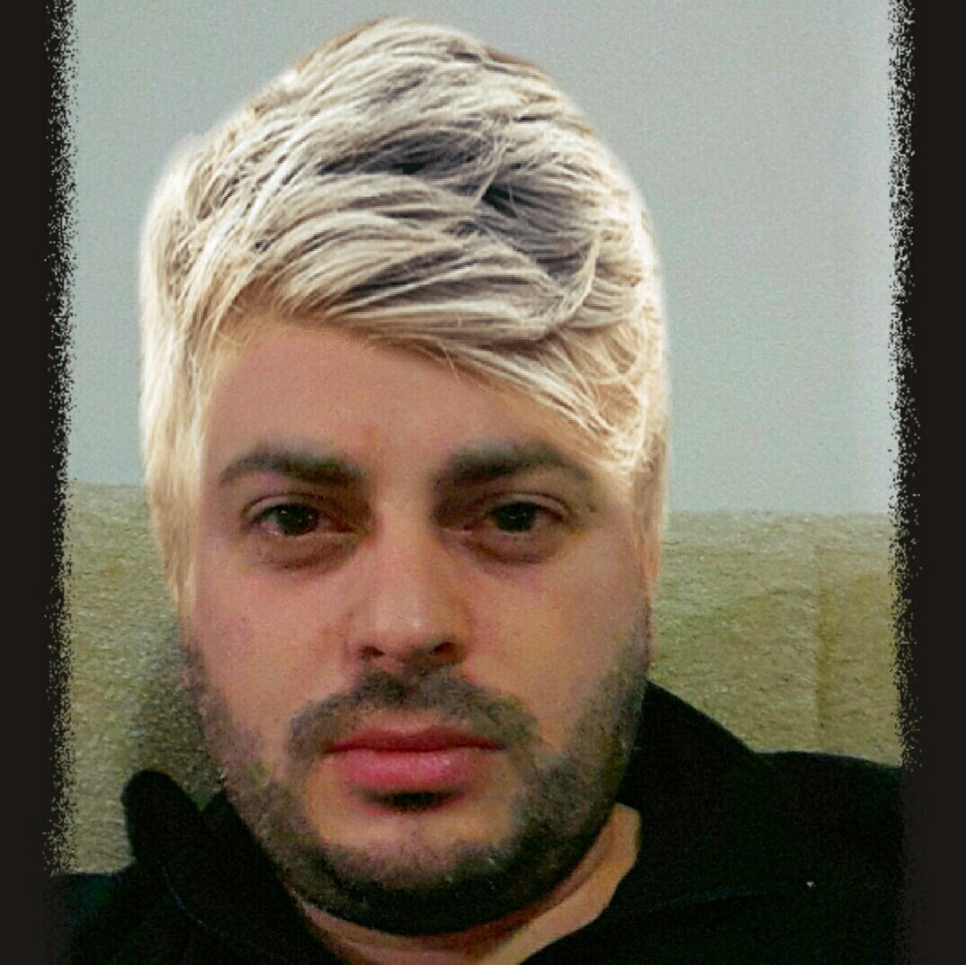 Antonio Bubbo (@AntonioBubbo) | Twitter