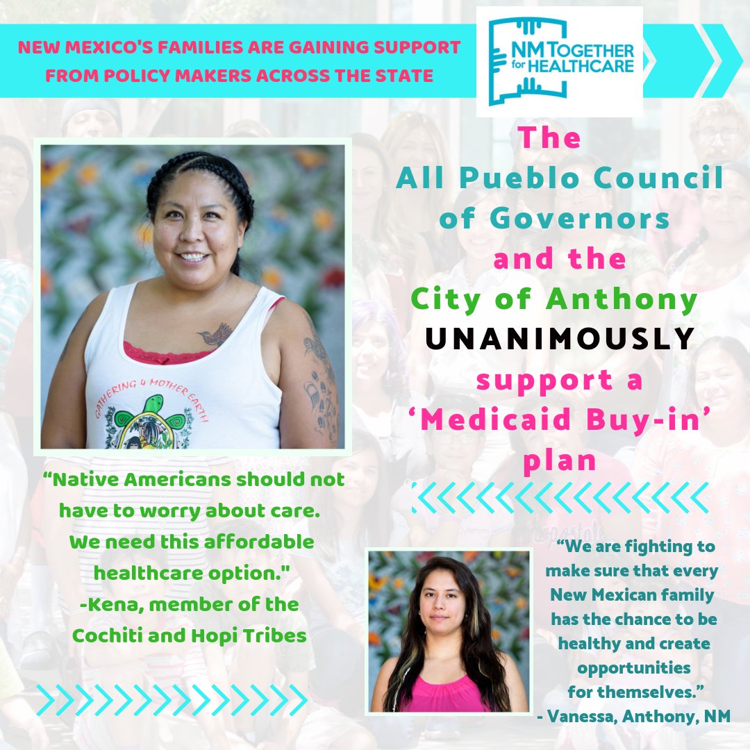 Native American Budget & Policy Institute (@NABPInstitute) | Twitter