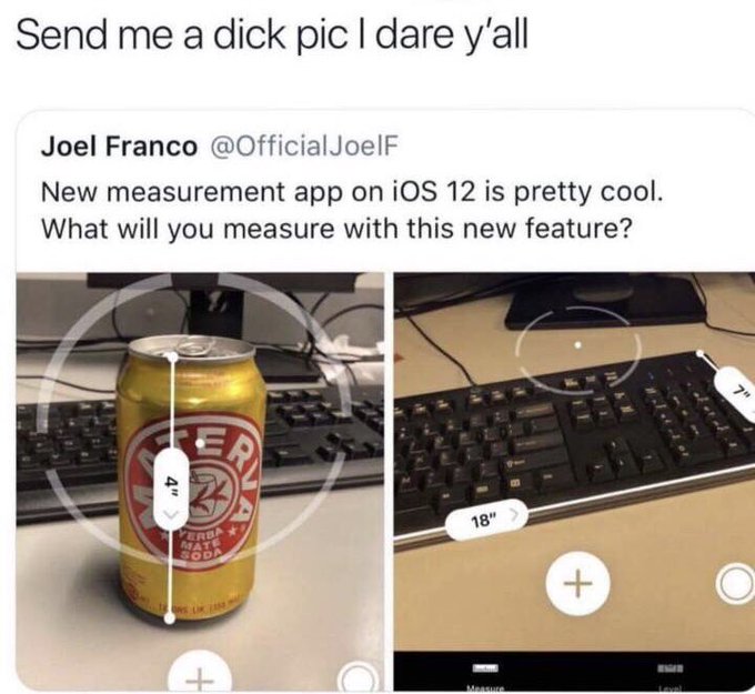 TW Pornstars - Danni Meow. The most retweeted pictures and videos for ...