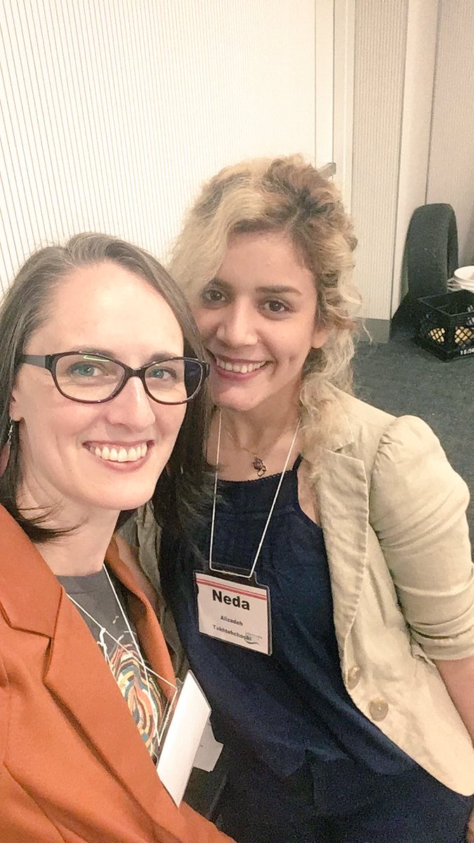 Neda Alizadeh (@neda_alizadeh1) | Twitter