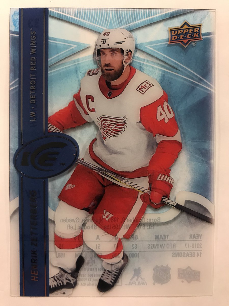 Steven Prush (@motorcity_play) | Twitter