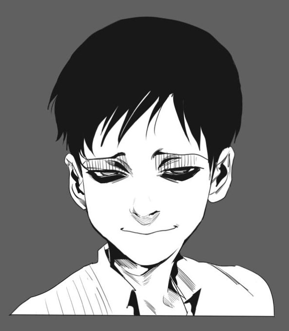 Twoucan - 킬링스토킹_쿠기(KS_Koogi)