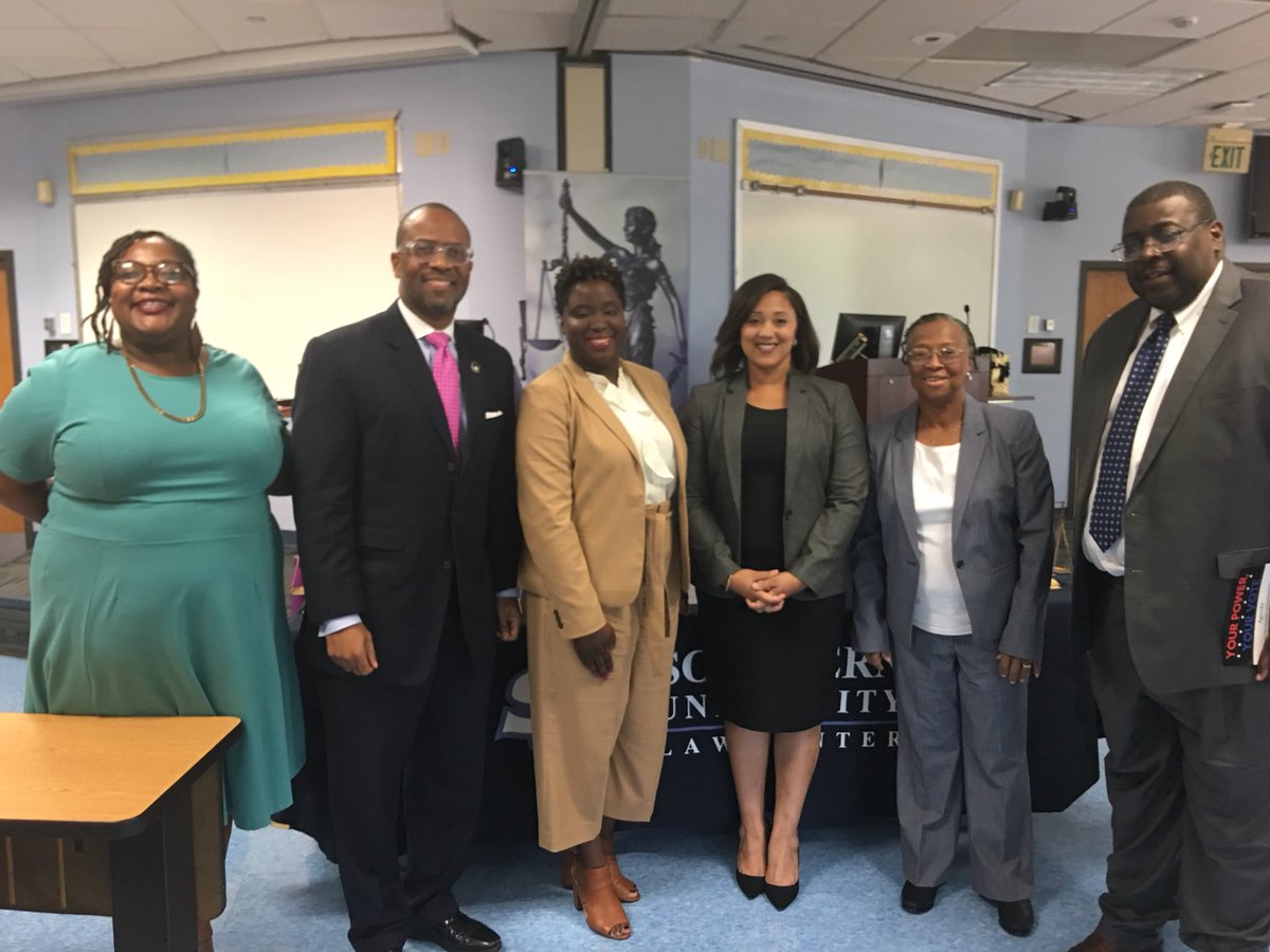 Jay Augustine (@jayaugustine9) | Twitter