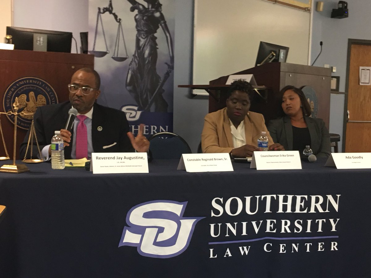 Jay Augustine (@jayaugustine9) | Twitter