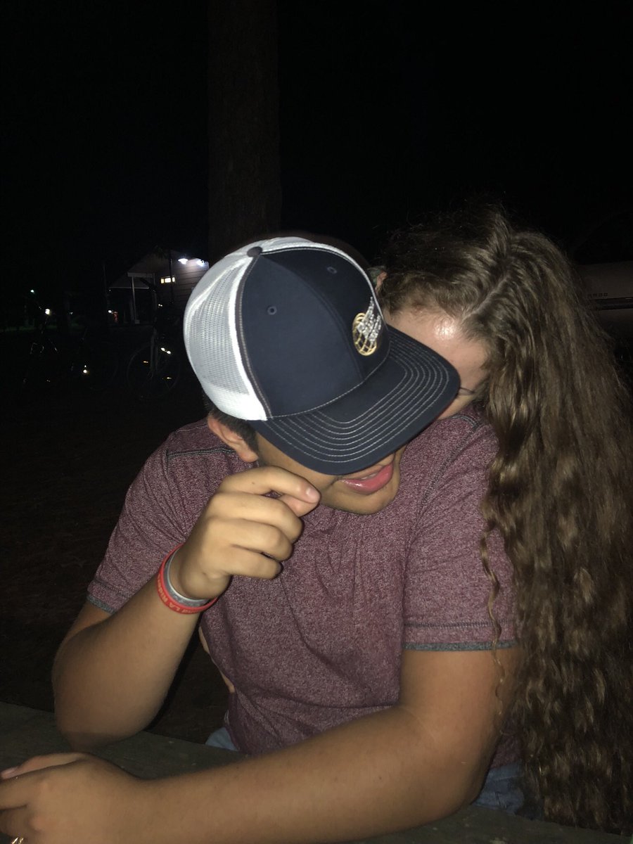 Jaycee Hughes (@jayceeh40) | Twitter