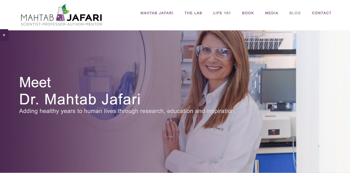 Mahtab Jafari (@mahtab_jafari) | Twitter