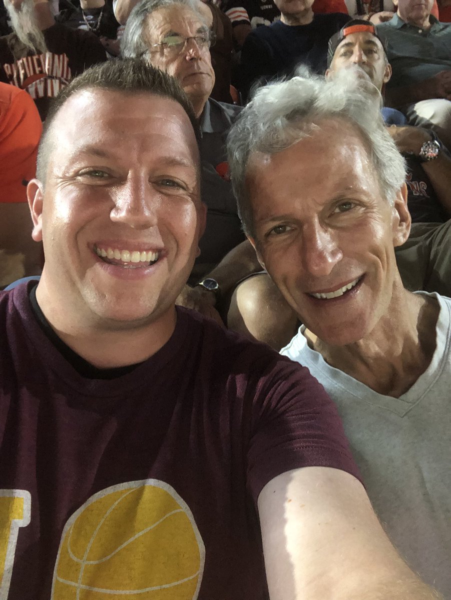 Andrew Grover's Instagram, Twitter & Facebook on IDCrawl