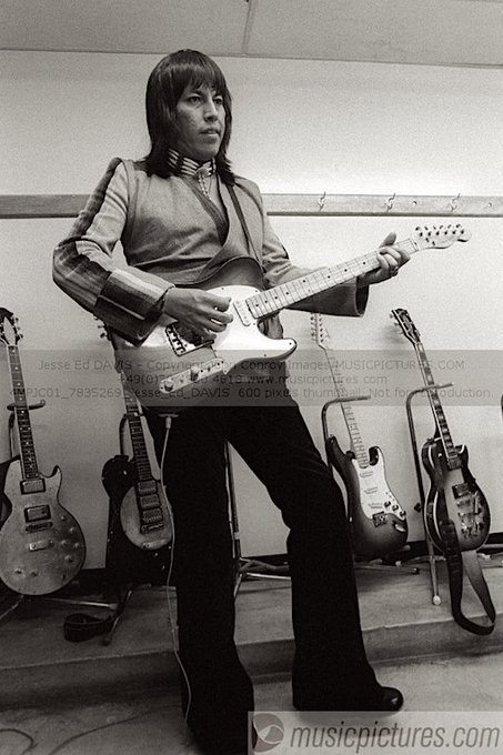 Jesse Ed Davis's Birthday Celebration | HappyBday.to