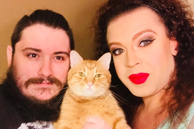 Christopher Marko's Instagram, Twitter & Facebook on IDCrawl