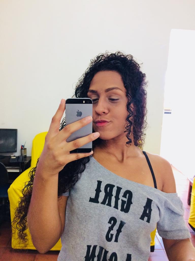 thatazinha (@ruivamell) | Twitter