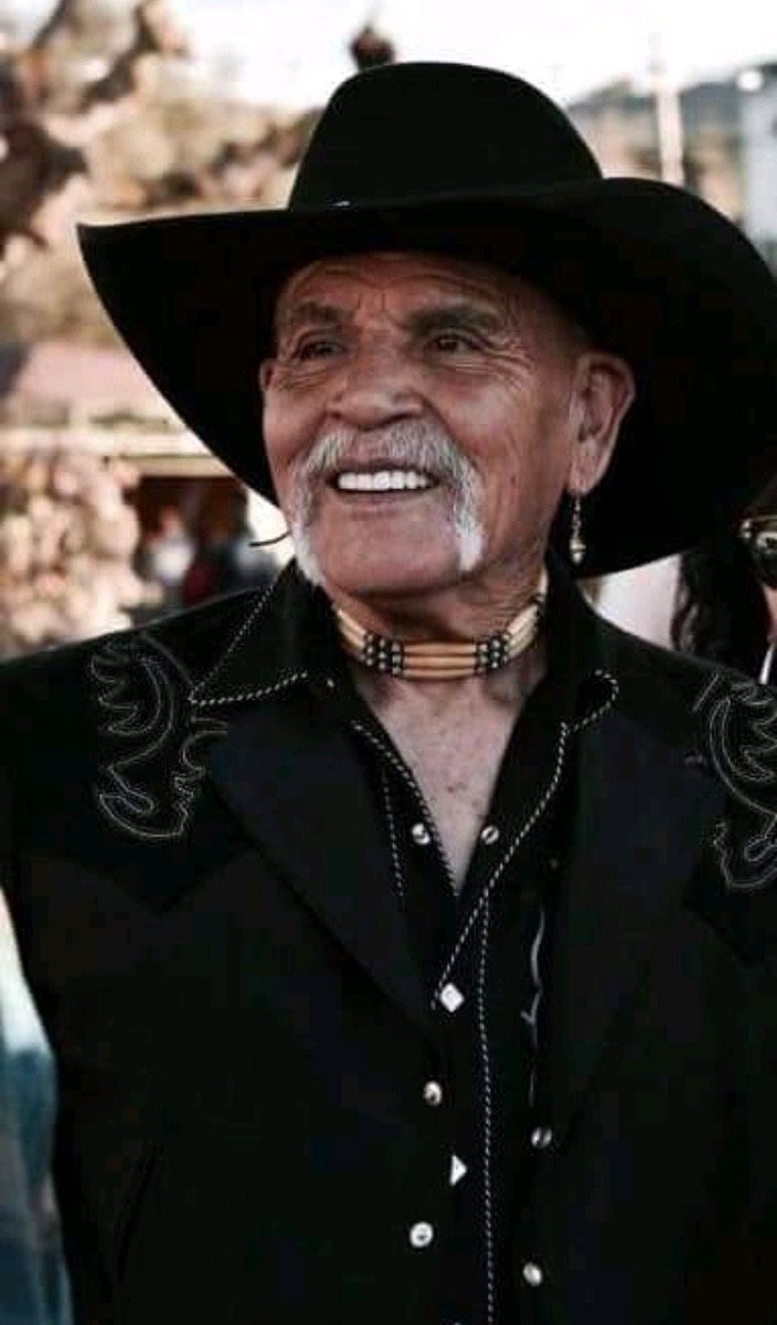 Ritchie Valens Brother Bob Morales
