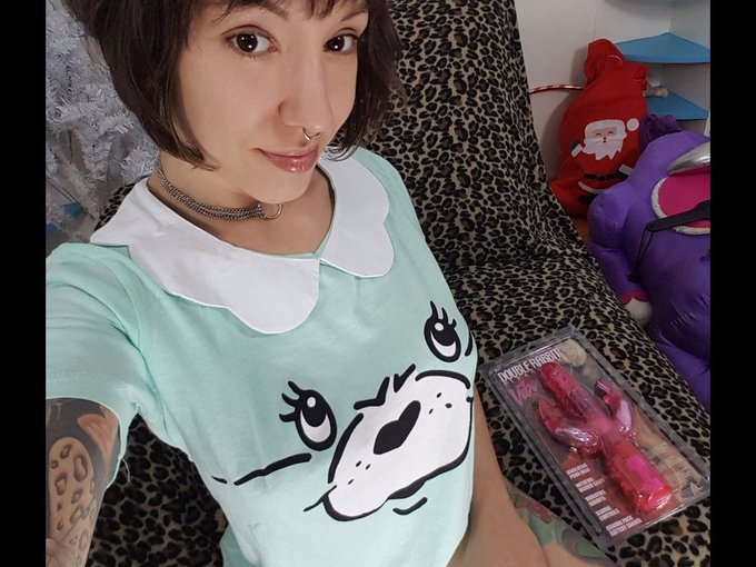 TW Pornstars - Sofi Mora. Pictures and videos from Twitter.