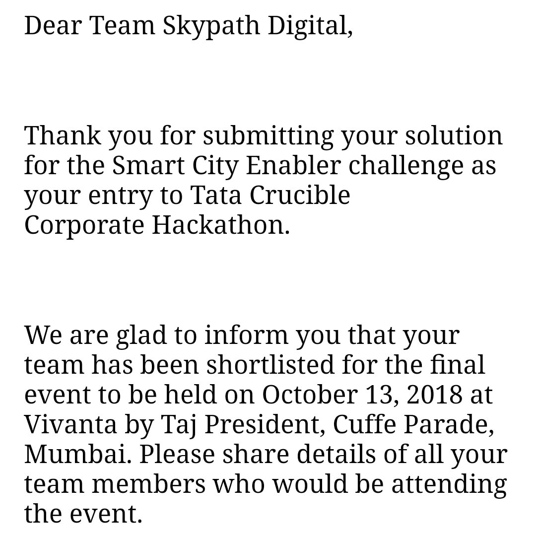 Skypath Digital (@skypathdigital) | Twitter