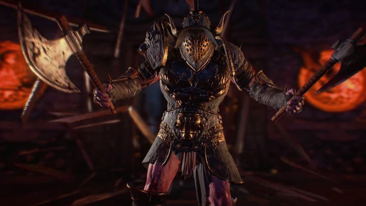 EAA!! - FPS News on Twitter: "CoD:BO4：ゾンビモード「IX」のミュージックビデオ公開、あらゆる要素を惜しみなく披露 #BlackOps4 https://t ...