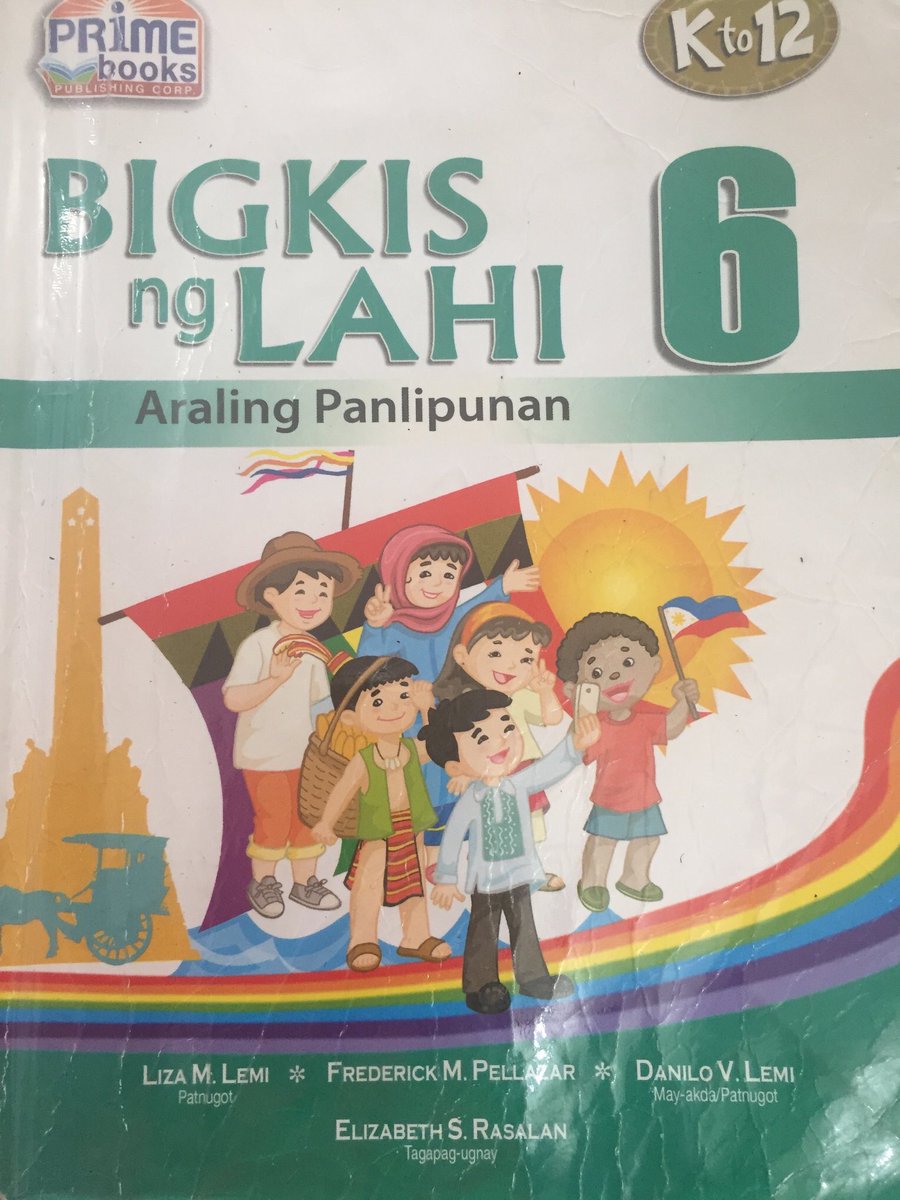 Moveph On Twitter Look This Grade 6 Araling Panlipunan Textbook Free Hot Nude Porn Pic Gallery moveph-on-twitter-look-this-grade-6-araling-panlipunan-textbook-free-hot-nude-porn-pic-gallery