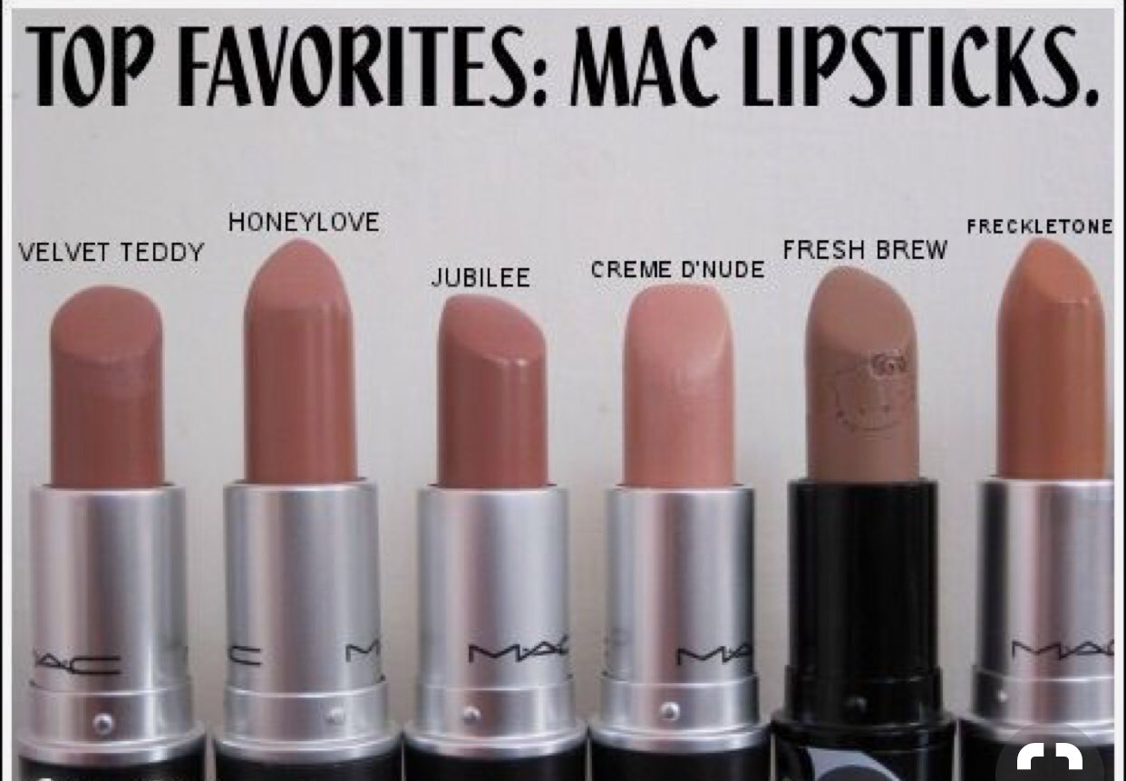 Mac Fresh Brew