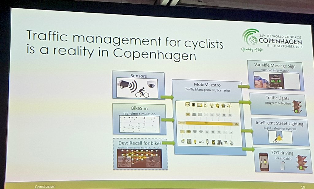 Technolution BV (@technolutionbv) | Twitter