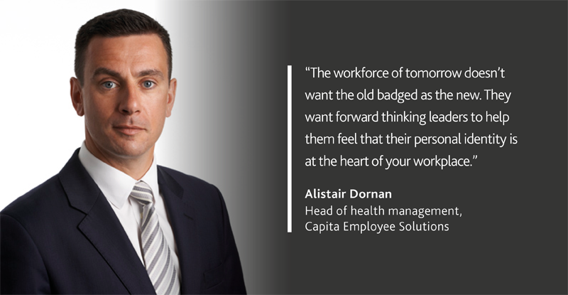 Knowledgepool (@Knowledgepool) | Twitter