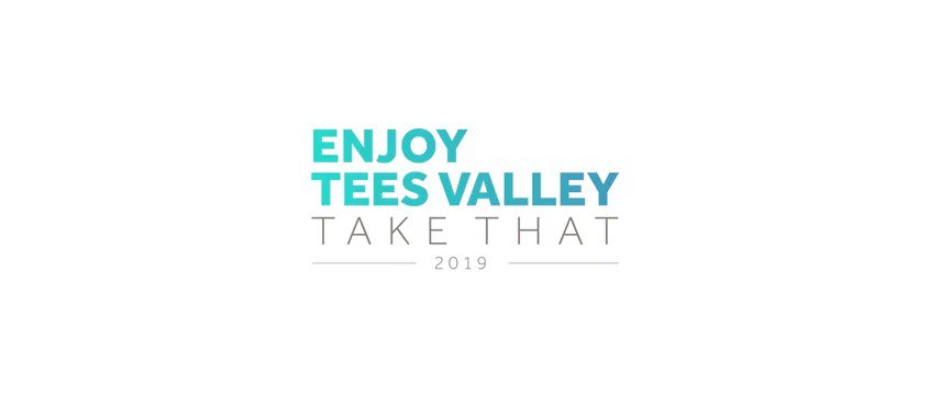 Welcome to Tees Valley Combined Authority - Tees Valley Combined Authority