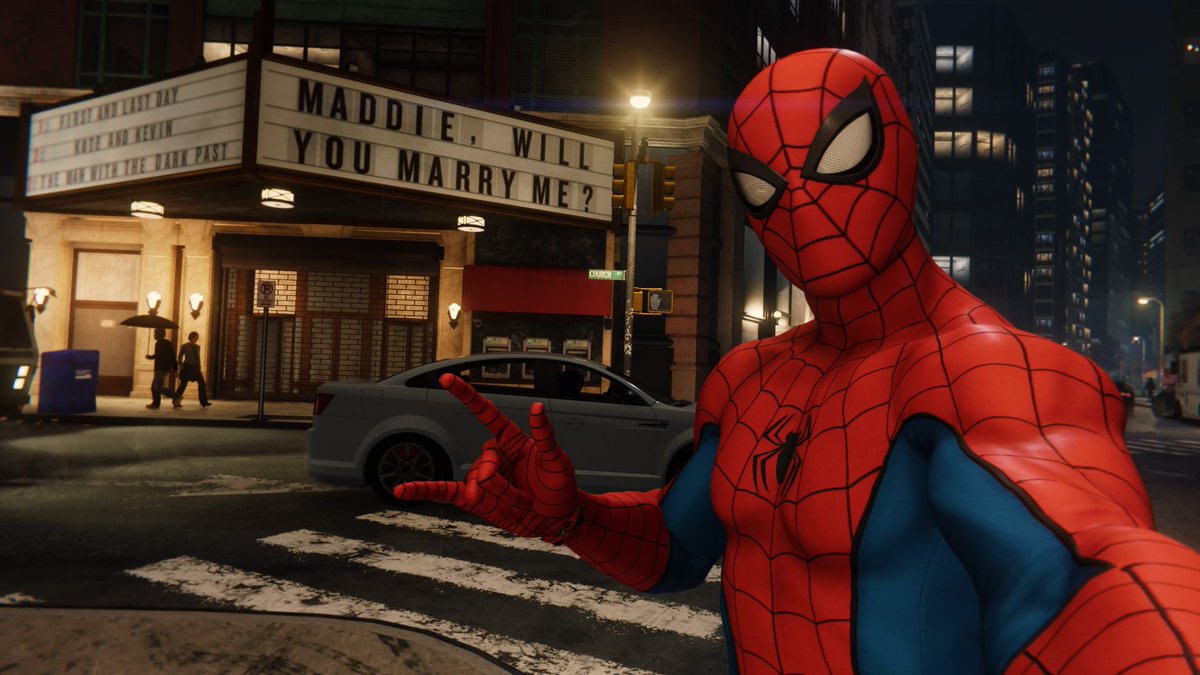 Ye Htut Aung (@Edge_of_Gravity) | Twitter