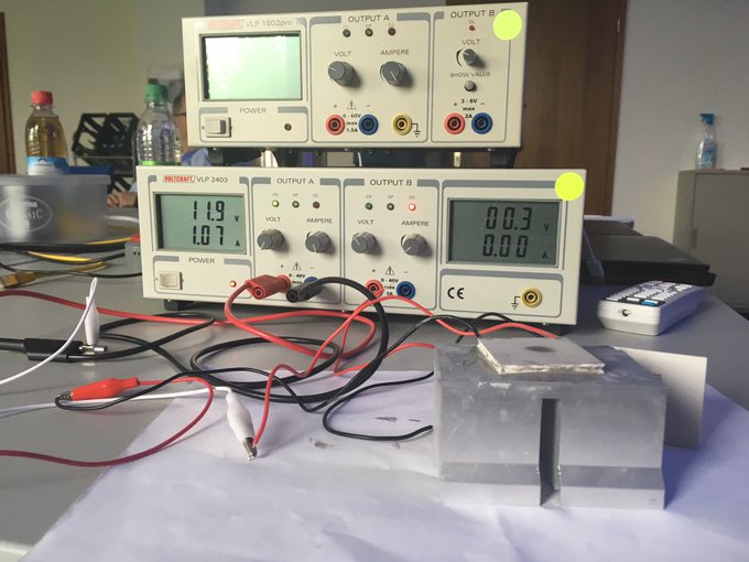 Consulting > Engineering > Training > Stages | Method Park