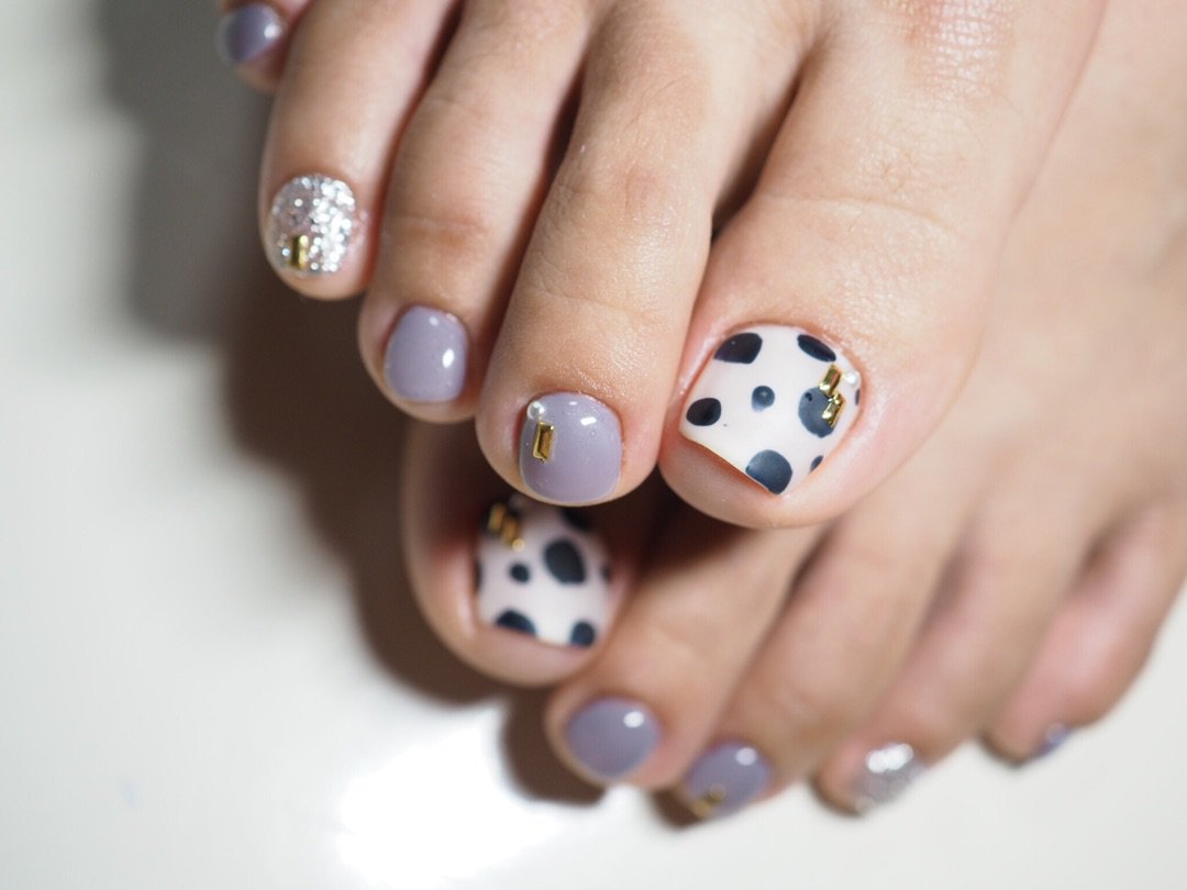 はるな (@yumerin_Shecore) | Twitter