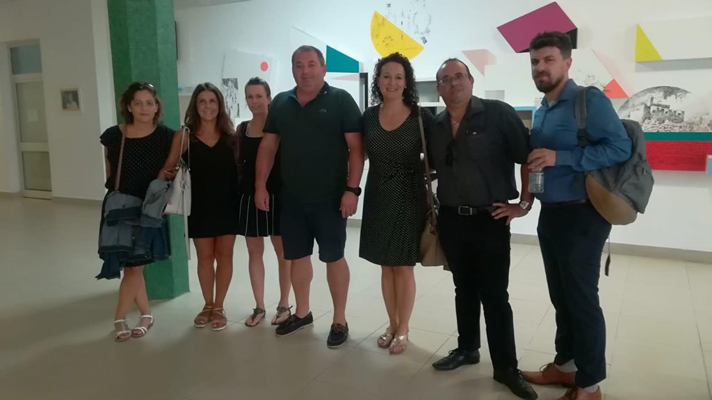 Alberto Roso Moliner (@AlbertoRosoMoli) | Twitter