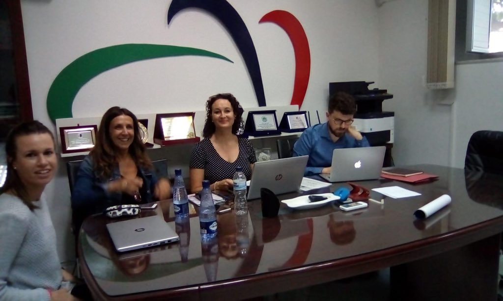 Alberto Roso Moliner (@AlbertoRosoMoli) | Twitter